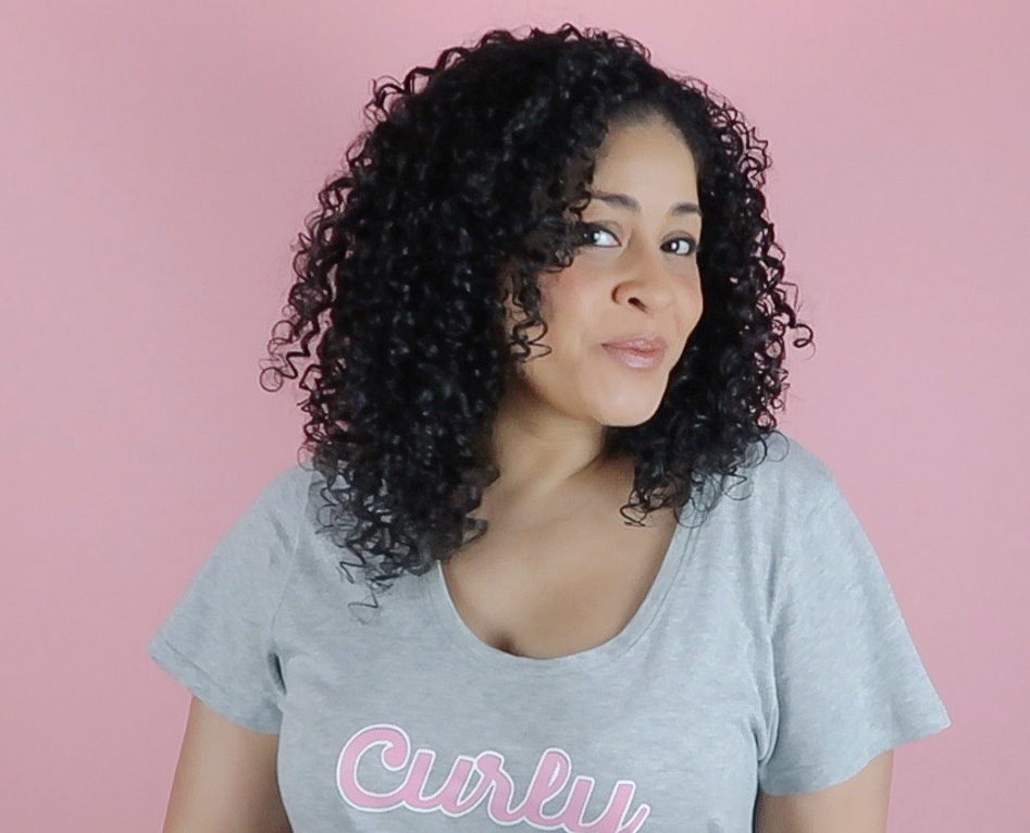 Photo Gallery - Teneisha Collins